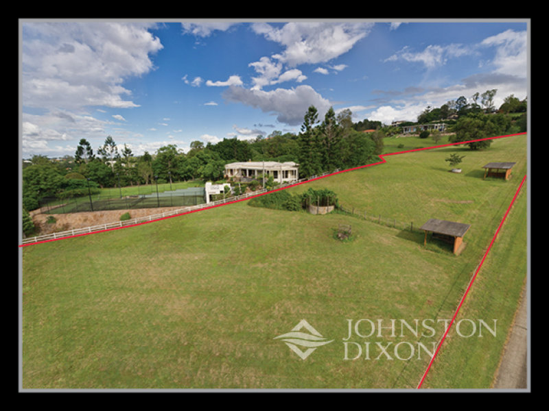 148 Moons Lane, Brookfield, QLD 4069 - realestate.com.au