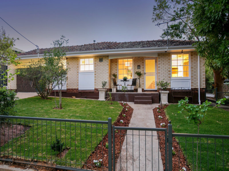 1/34 High Street, Burnside, SA 5066 - Property Details