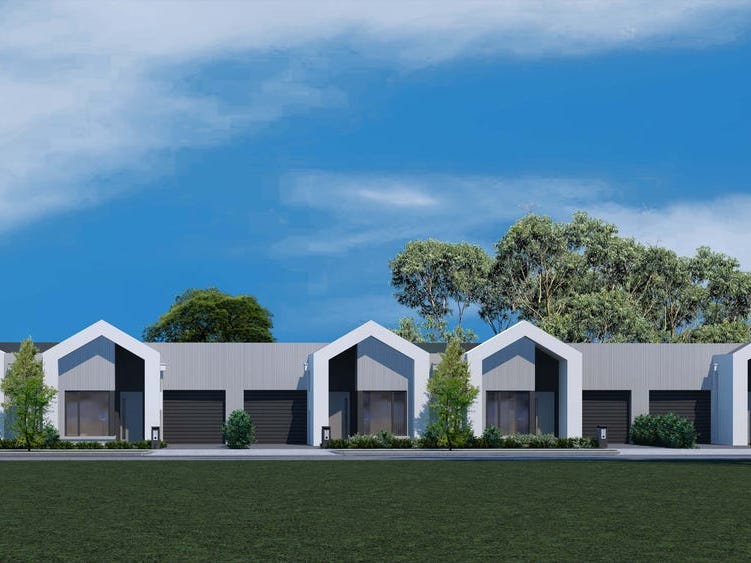 Real Estate & Property for Sale in 6 Botham Cres, Pakenham, VIC 3810 Pg ...