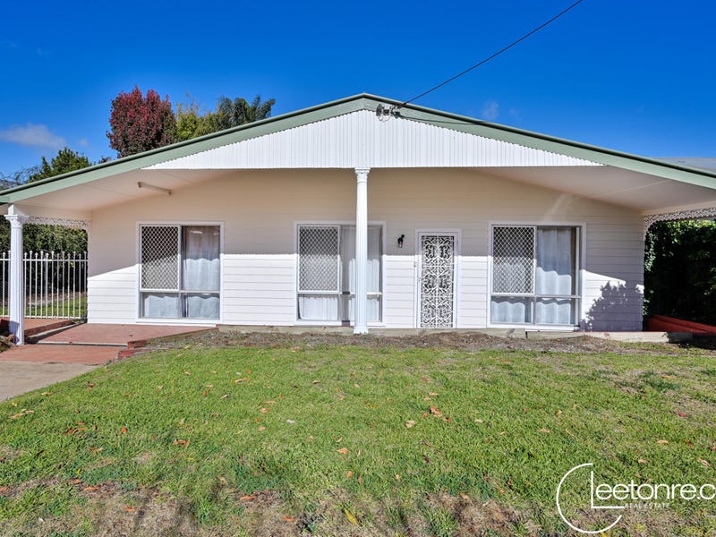 60 Twynam Street, Narrandera, NSW 2700 - Property Details