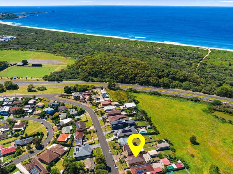 17 Korrongulla Crescent, Primbee, NSW 2502 - Property Details