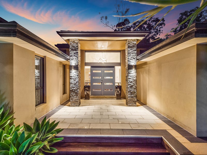 38 Roberts Drive, Maudsland, QLD 4210 - realestate.com.au