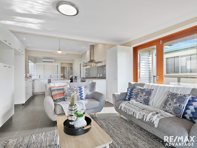 180a Wynnum North Road, Wynnum, Qld 4178 - Property Details