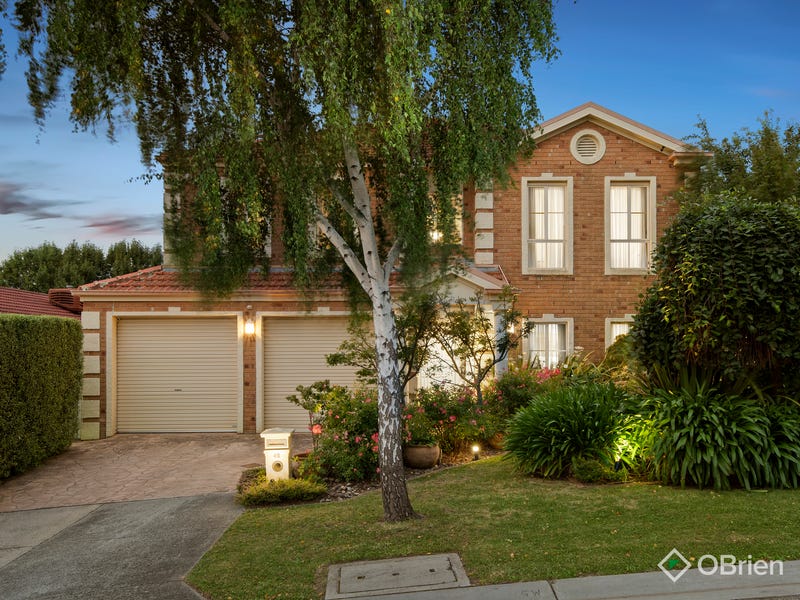 Real Estate & Property for Sale in Rowville, VIC 3178 - realestate.com.au