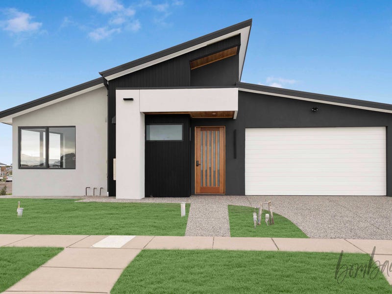 Real Estate for Sale in Woodstock, VIC 3751 - realestate.com.au