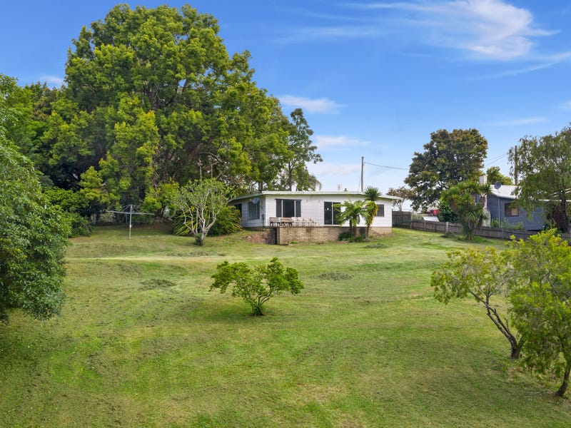 32 Eurobodalla Road, Bodalla, NSW 2545 - realestate.com.au