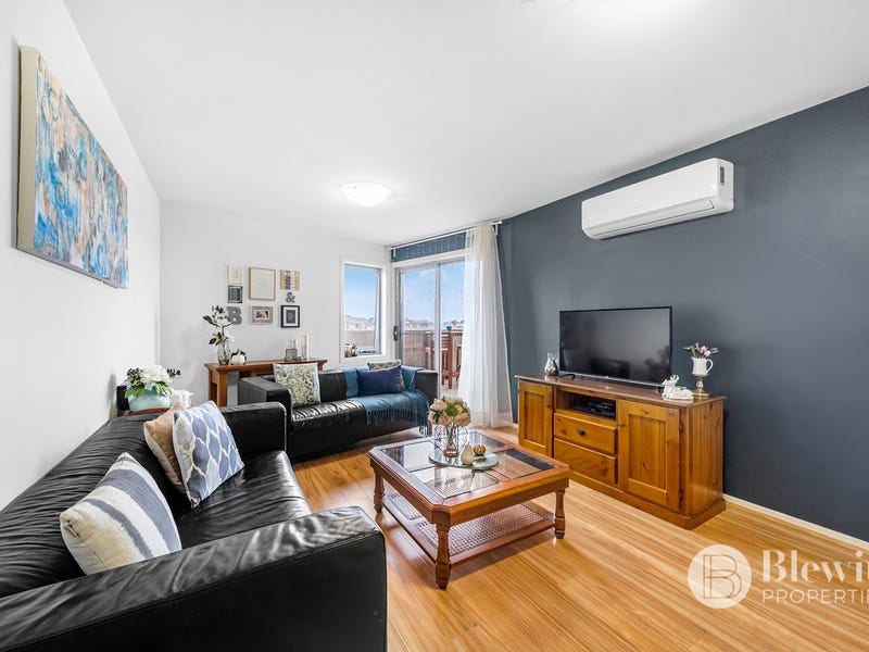 Rental Properties and Real Estate in Canberra - Greater Region, ACT (+1 ...