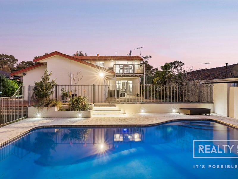 11 Trusley Way, Karrinyup, WA 6018 - Property Details
