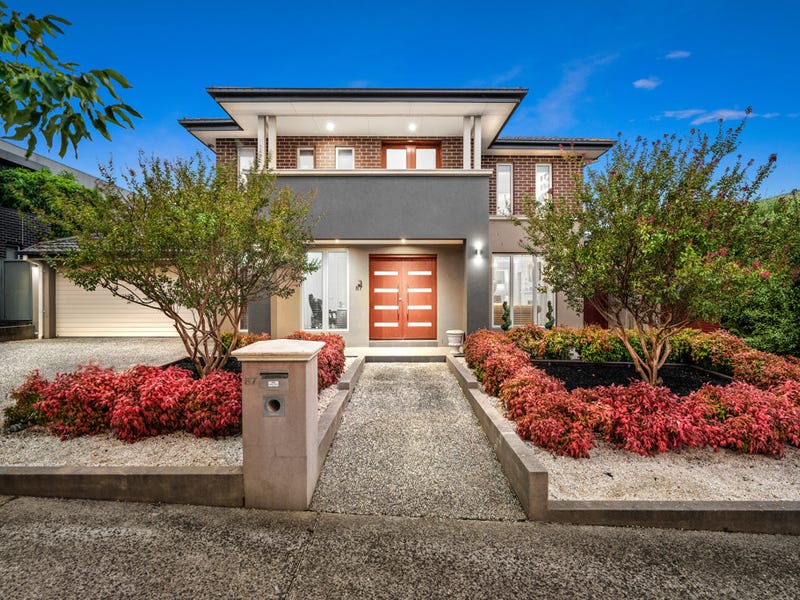87 Linacre Drive, Bundoora, Vic 3083 - Property Details