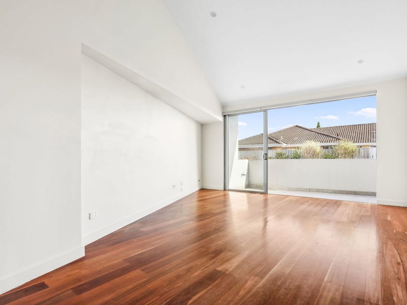 201/177 Enmore Road, Enmore, NSW 2042 - realestate.com.au