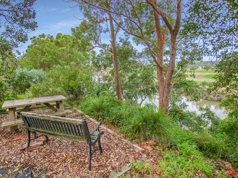 26 Riverview Drive, Wingham, NSW 2429 - Property Details