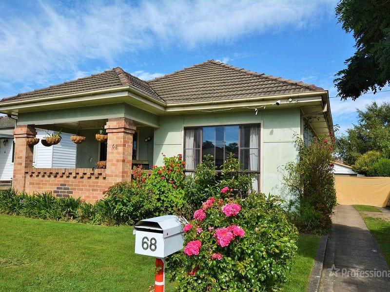 68 Rifle Parade, Lithgow, NSW 2790 - realestate.com.au