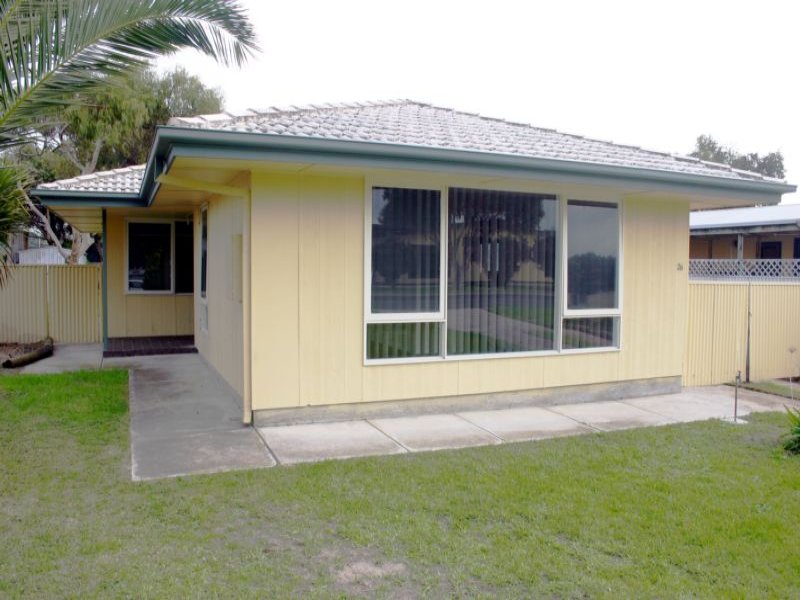 26 Robe Robe SA 5276 Property Details 26-robe-robe-sa-5276-property-details