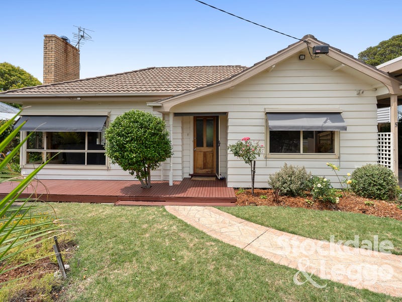 5 Wilson Street, Rosebud, Vic 3939 - Property Details