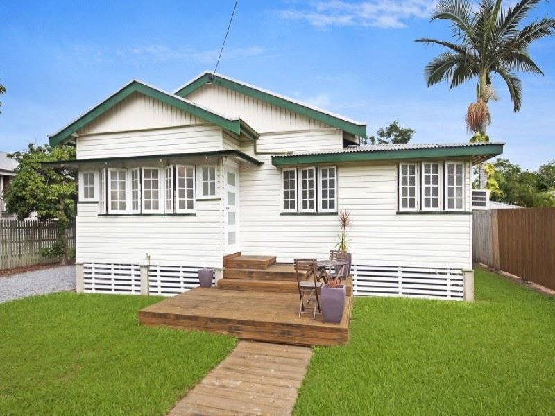 151 Kings Road, Pimlico, Qld 4812 - Property Details