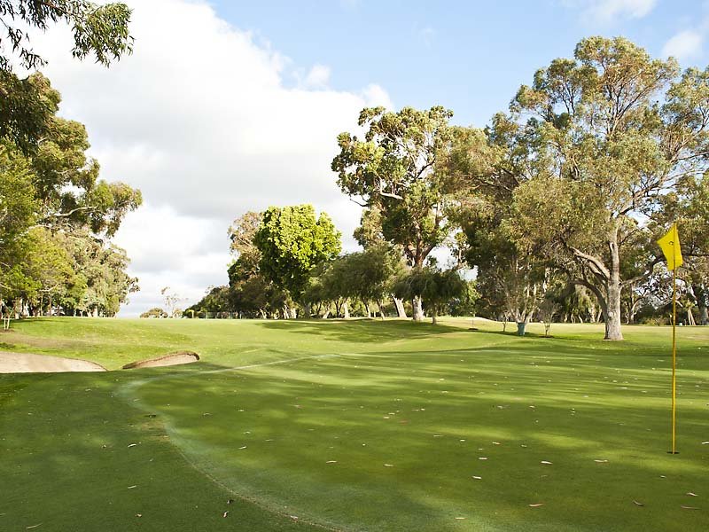 93 Florence Road, Nedlands, WA 6009 - Property Details