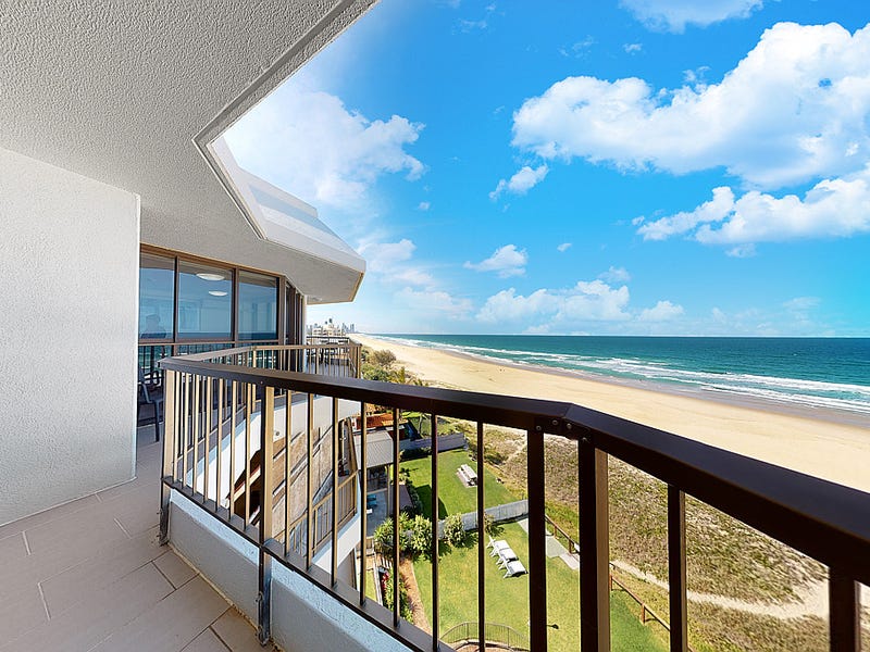 26/37 Albatross Avenue, Mermaid Beach, QLD 4218 - realestate.com.au
