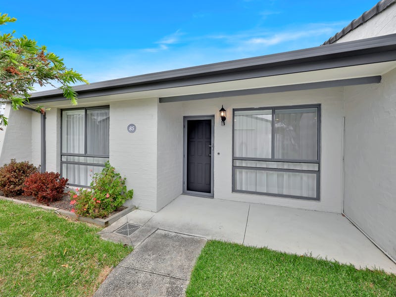 Real Estate & Property for Sale in Carrum, VIC 3197 (+2 locations) Pg ...