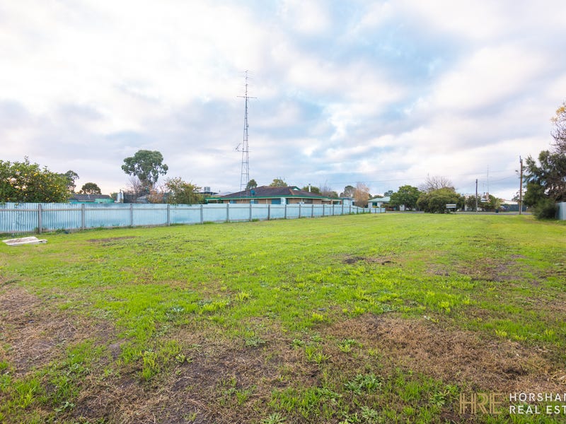 Real Estate & Property for Sale in VIC 3312 Pg. 6 - realestate.com.au