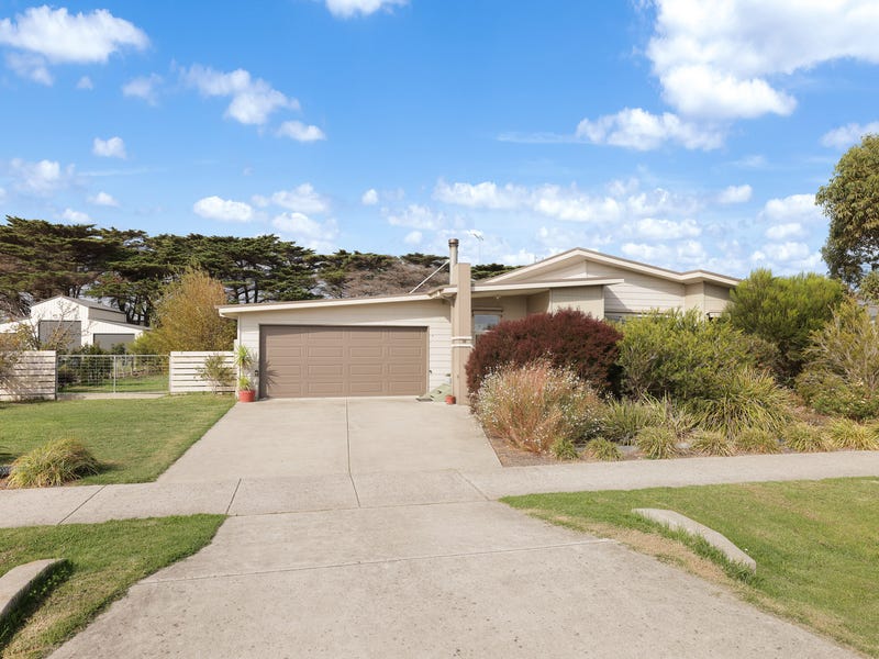 10 Lilian Court, Dalyston, Vic 3992 - House for Sale - realestate.com.au