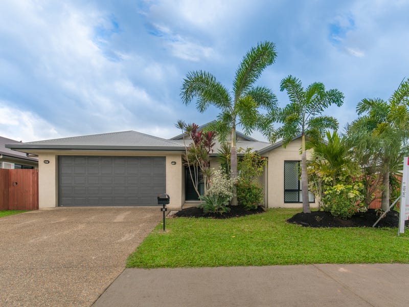 15 Chandos Brace, Smithfield, QLD 4878 - realestate.com.au