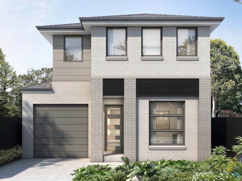 Riverstone - address available on request - House for Sale 147388028 ...