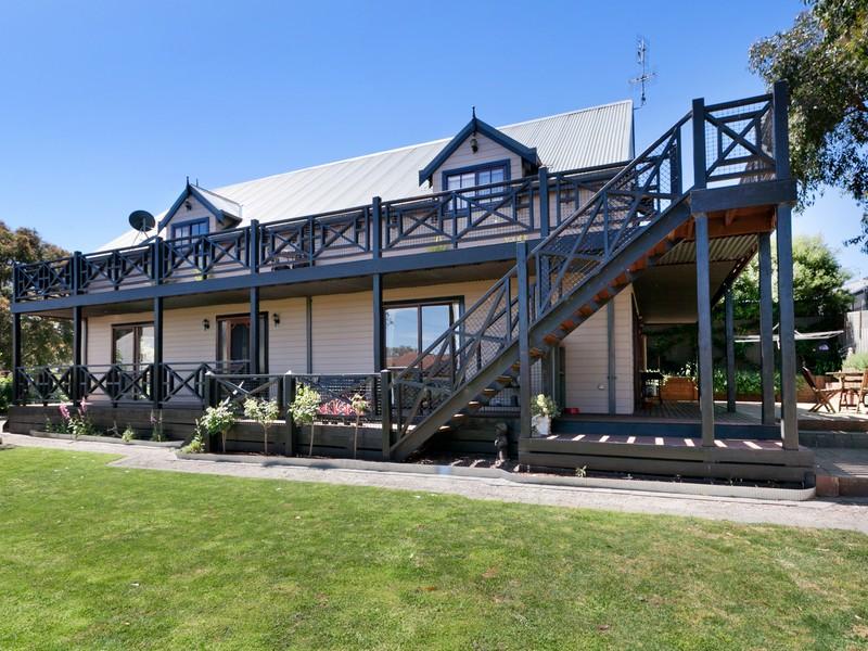 Property 111676415, Rosebud, Vic 3939 - Property Details