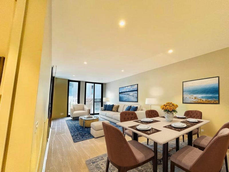 Rental Properties and Real Estate in Campbell, ACT 2612 (+2 locations ...