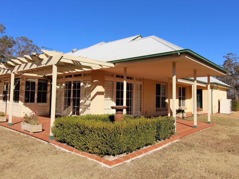 155 Coates Park Road, Cobbitty, NSW 2570 - realestate.com.au