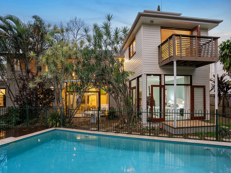 34 Diane Street, Yeronga, QLD 4104 - realestate.com.au