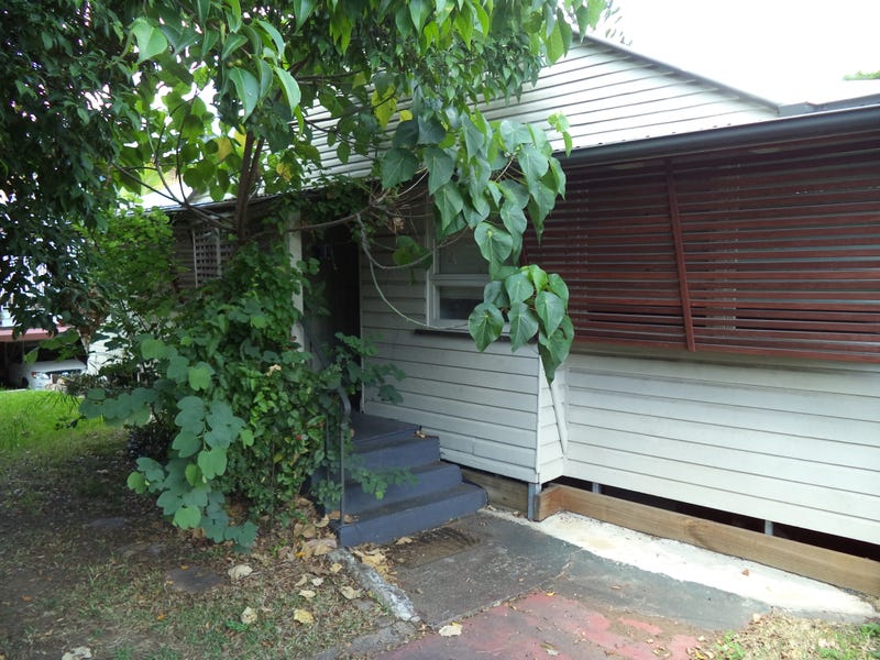 3/556 Sandgate Road, Clayfield, QLD 4011 - realestate.com.au