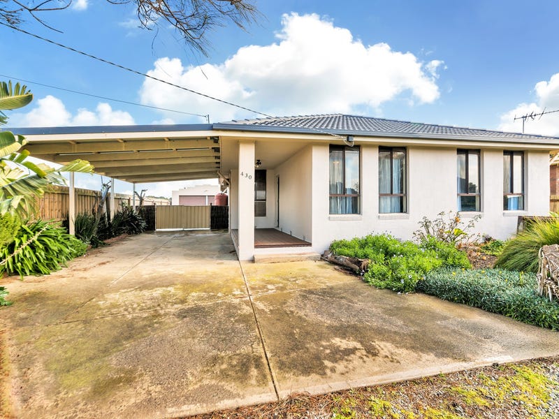 430 Ibbotson Street, St Leonards, VIC 3223 - realestate.com.au