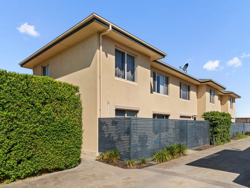 Real Estate for Sale in Seaton, SA 5023 - realestate.com.au