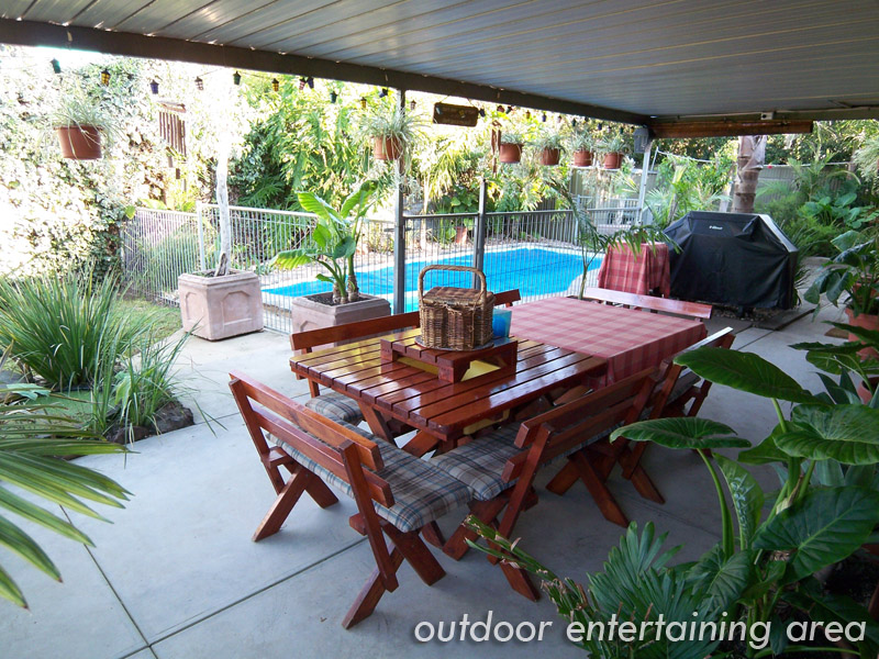 19 Castle Street, Modbury, SA 5092 - Property Details