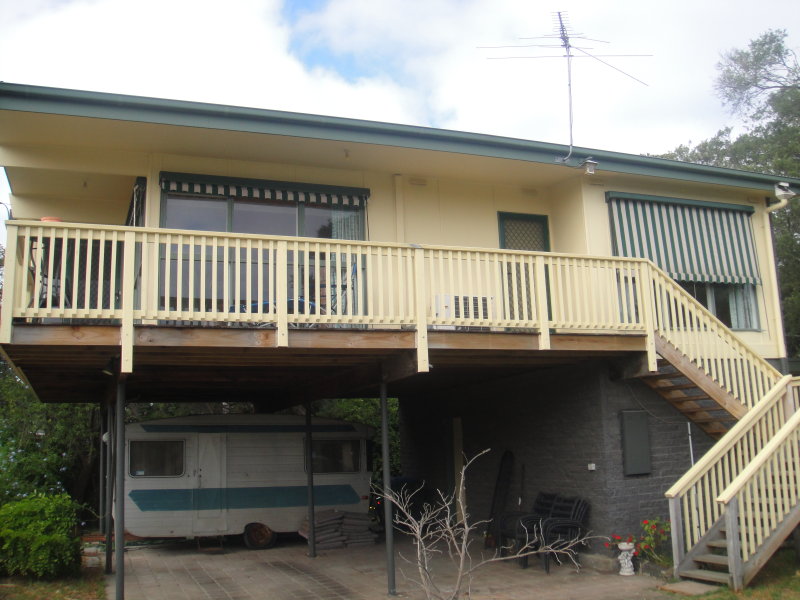 18 Sheila Street, Rye, Vic 3941 - Property Details