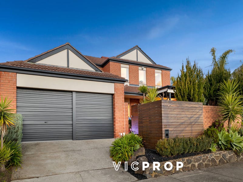 26 Grant Olson Avenue, Bulleen, VIC 3105 - realestate.com.au