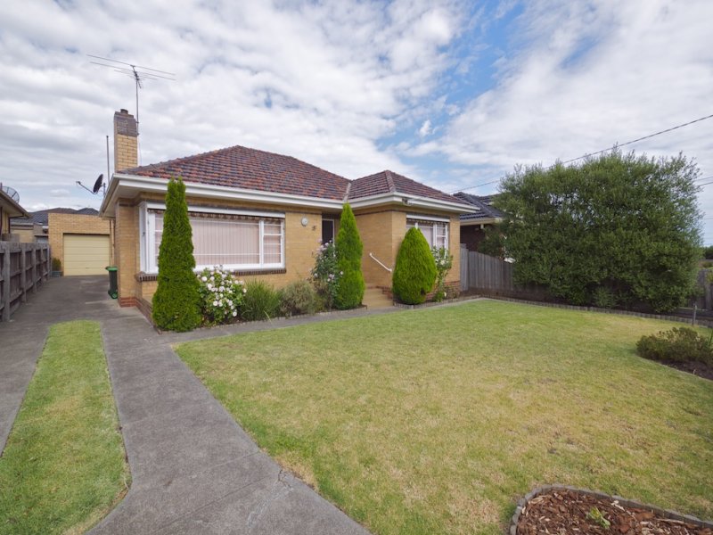 Property 109514726, Fawkner, Vic 3060 - Property Details