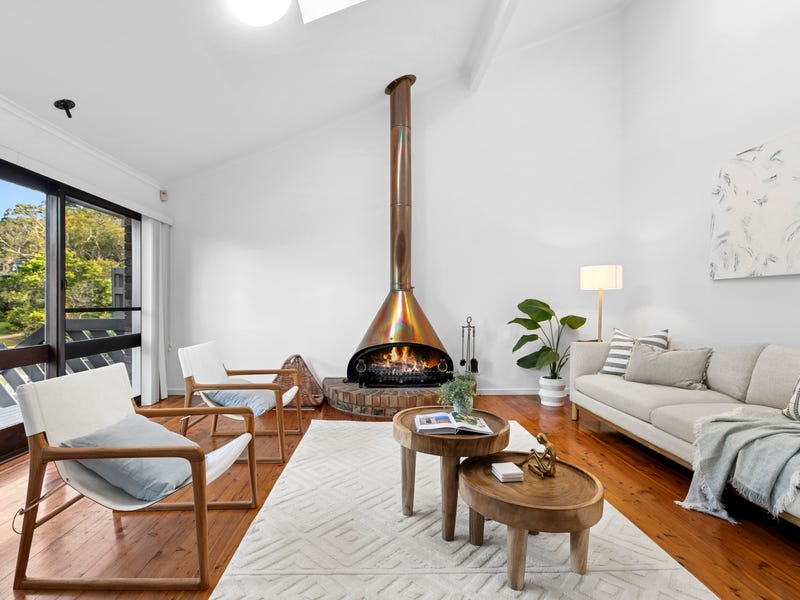 9 Bangalee Place, Bangor, NSW 2234 - Property Details