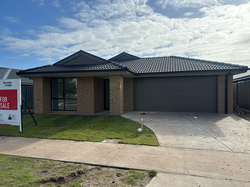 25 Jessie Way, Longwarry, Vic 3816 - House for Sale - realestate.com.au