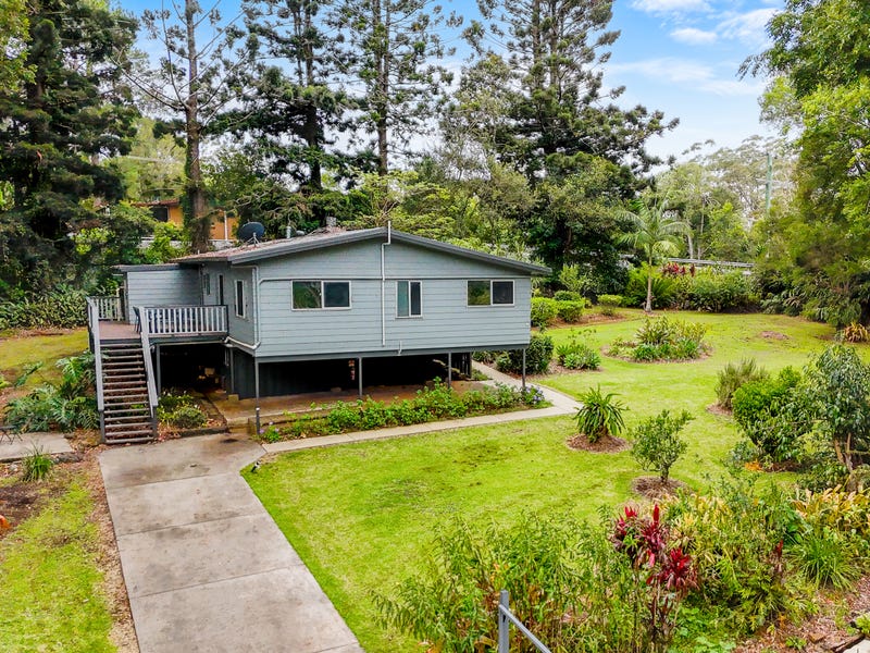 132 Flaxton Drive, Mapleton, Qld 4560 - House for Sale - realestate.com.au