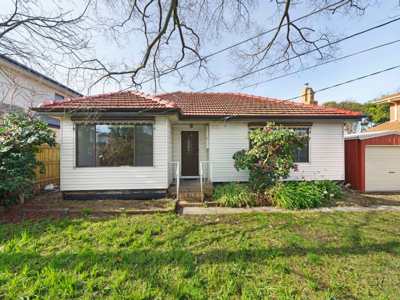 14 Prince Street, Clayton, VIC 3168 - realestate.com.au