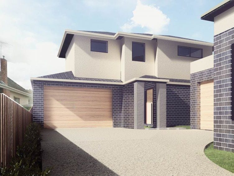 35 Springfield Road, Box Hill North, VIC 3129 - realestate.com.au