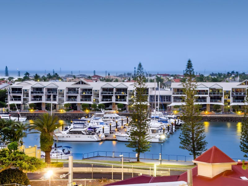 27/135 Shore Street W, Cleveland, QLD 4163 - realestate.com.au