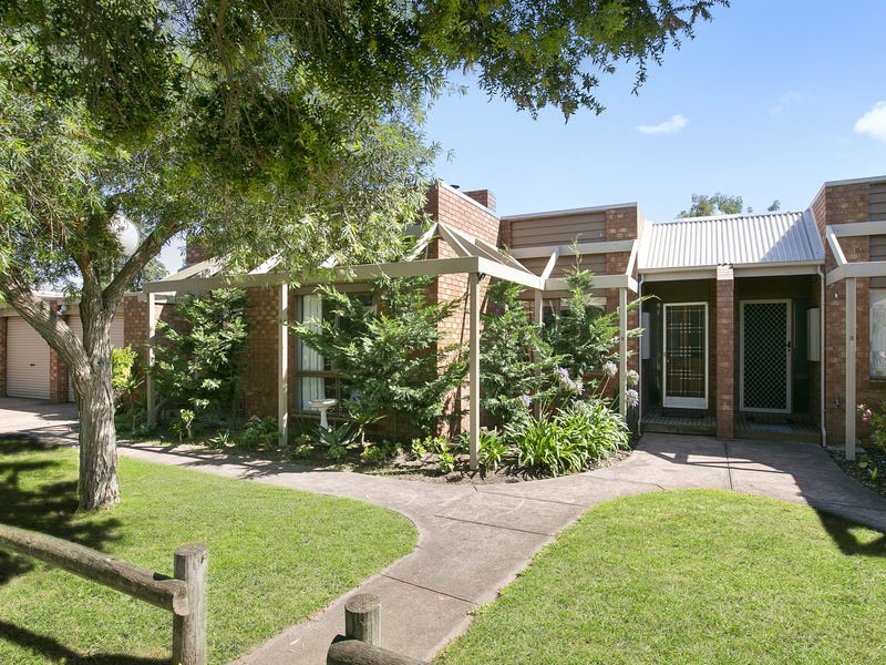 2/37 Government Road, Rye, VIC 3941 - realestate.com.au