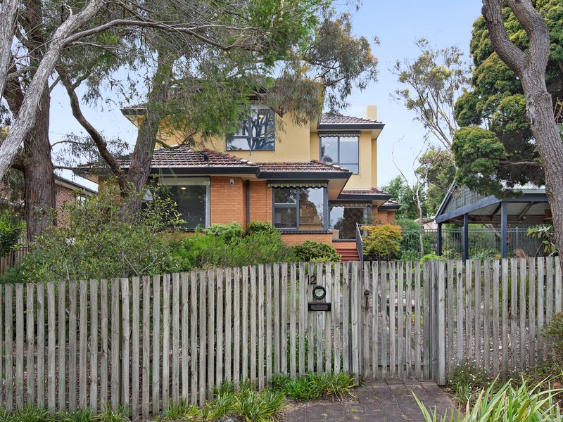 12 Jeffrey Street Mount Waverley VIC 3149 Realestate au 12-jeffrey-street-mount-waverley-vic-3149-realestate-au