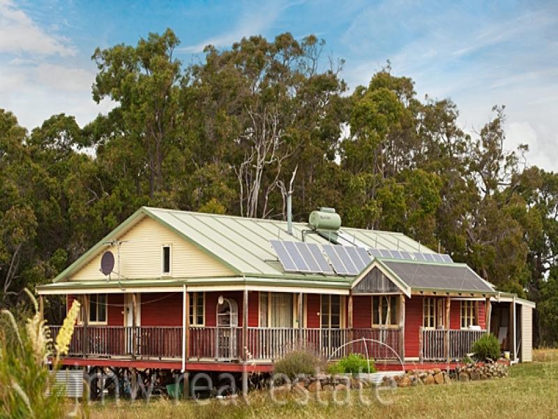 22 Lochinvar Place, Quindalup, WA 6281 - Property Details