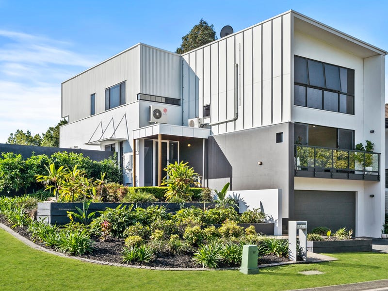 2 Tomahawk Close, Murarrie, Qld 4172 - Property Details