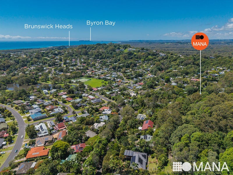 Properties Open for Inspection in Cabarita Beach, NSW 2488 (+1 location ...