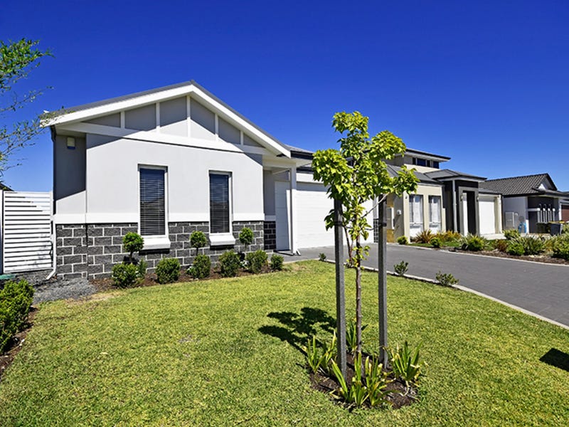 5 Noonan Road, Caversham, WA 6055 - realestate.com.au
