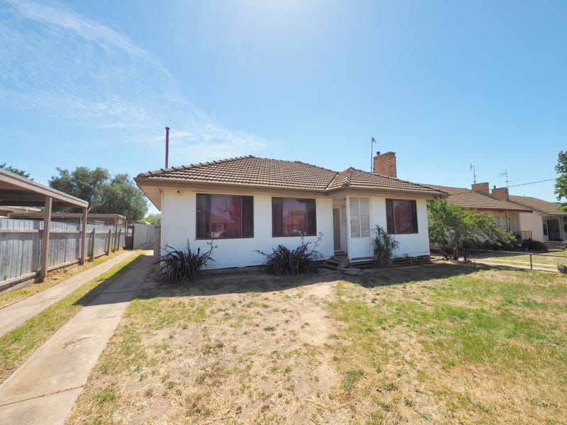 15 Marx Crescent, Ararat, Vic 3377 - Property Details